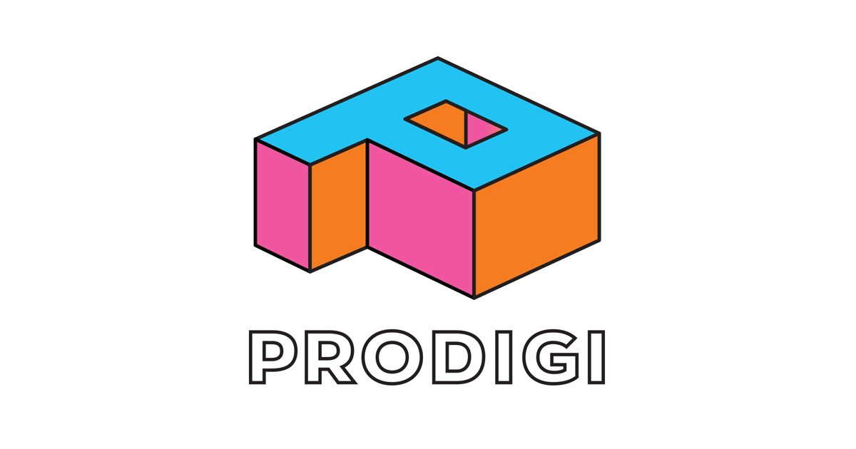 proDigi | Strategy, Branding & AI